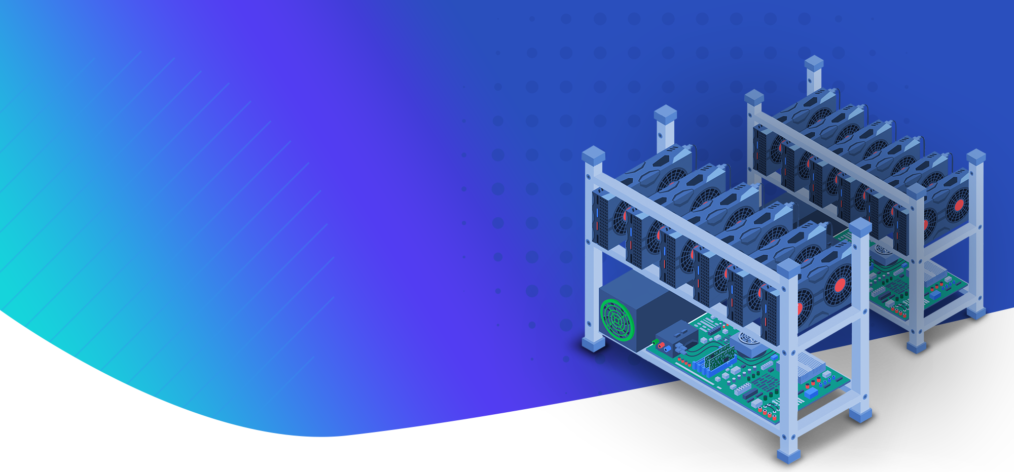 Mining Singapore - Singapore #1 Cryptocurrency Mining Rig Supplier