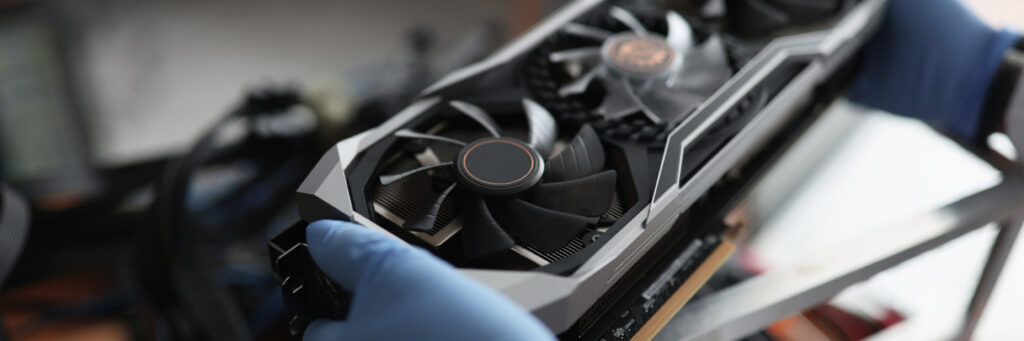 Mining Singapore - Singapore #1 Cryptocurrency Mining Rig Supplier