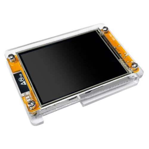 Gold Nugget Lottery Miner NMMiner 350 KH/s | Bitcoin Merch®